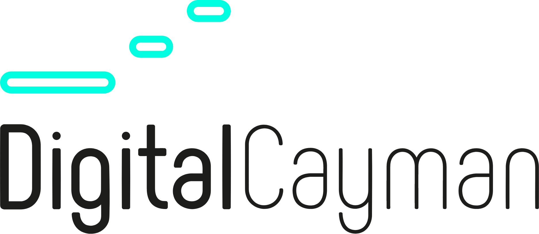 CyKids Cayman, Cayman Islands